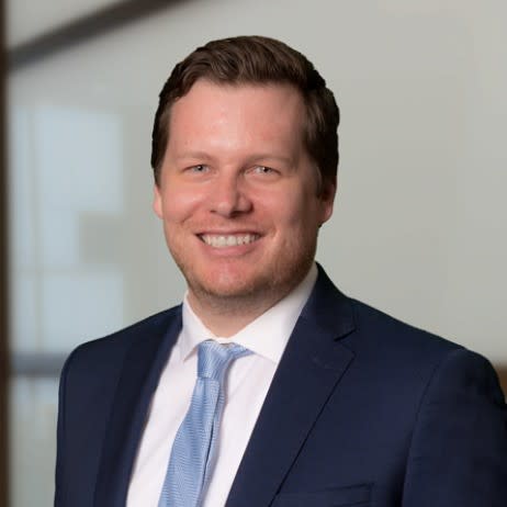 New Member Spotlight- Samuel Schultz- von Briesen & Roper, s.c ...