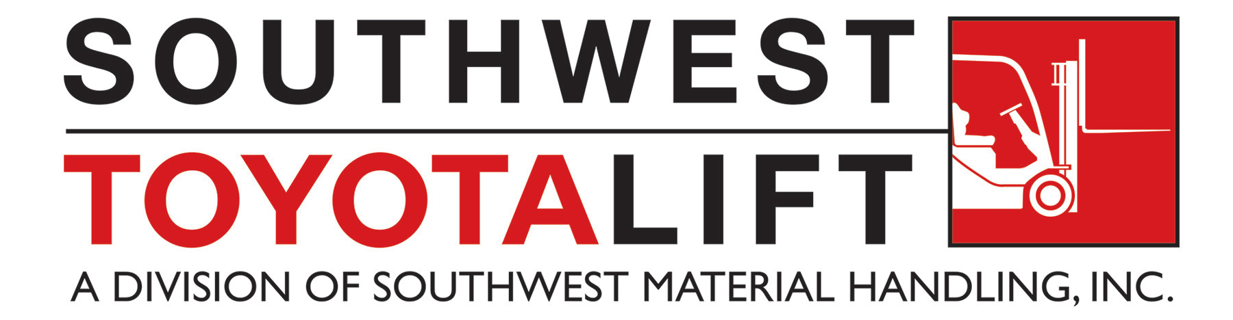 2024 San Bernardino/Riverside Unit 44th Arthur F. Thompson Memorial ...