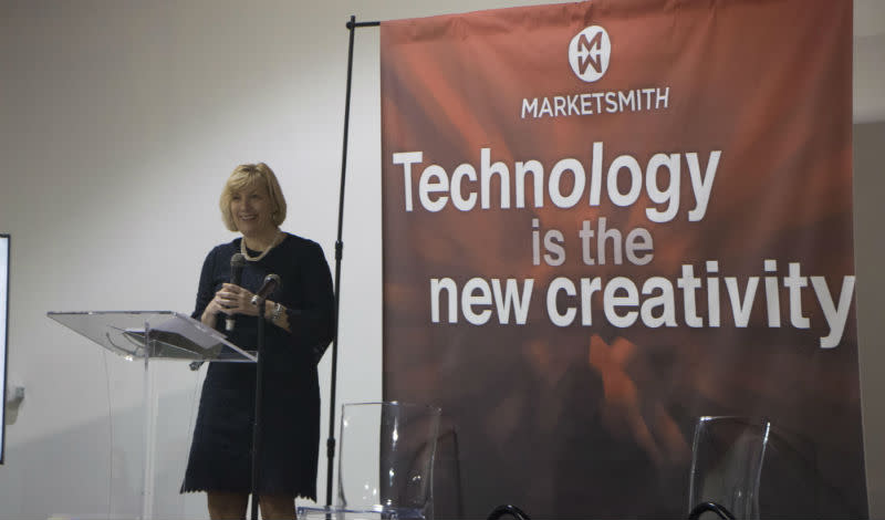 Mansue named new CEO of Inspira Health - Chamber of Commerce Southern ...