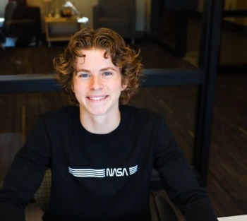 HOME BUILDERS CARE :: BIA