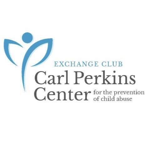 Morning Mingle - April 2024 - Gibson County Carl Perkins Center ...