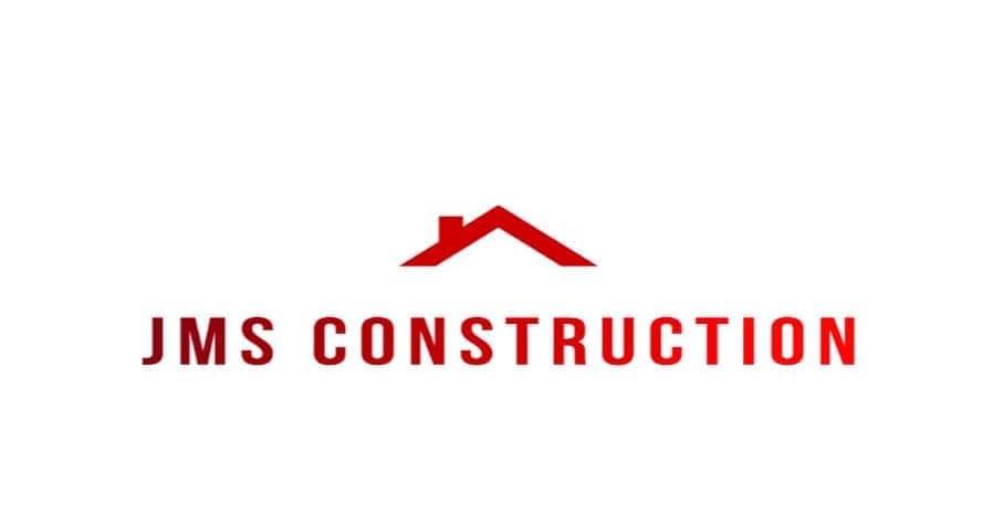 JMS Construction - Virginia Black Business Directory