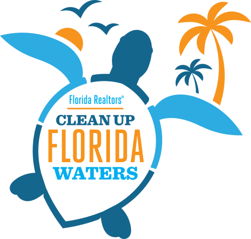 2023 Waterway Clean-up - Hernando REALTORS®