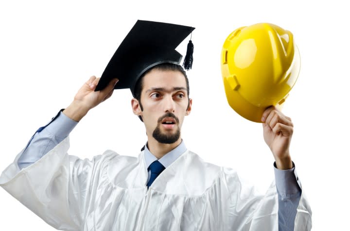 From the Desk of Executive Director Bryon Short - May 26, 2023 ...