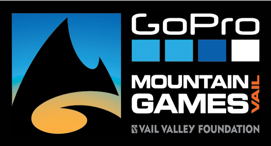 GoPro Mountain Games ‘leap’ into 2024 with registration open for more ...