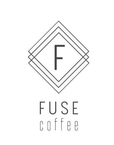 Fuse Coffee – Pike County Chamber of Commerce