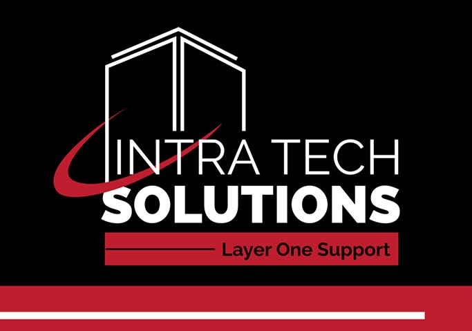 Intra-Tech Solutions LLC - General Building Contractors Association