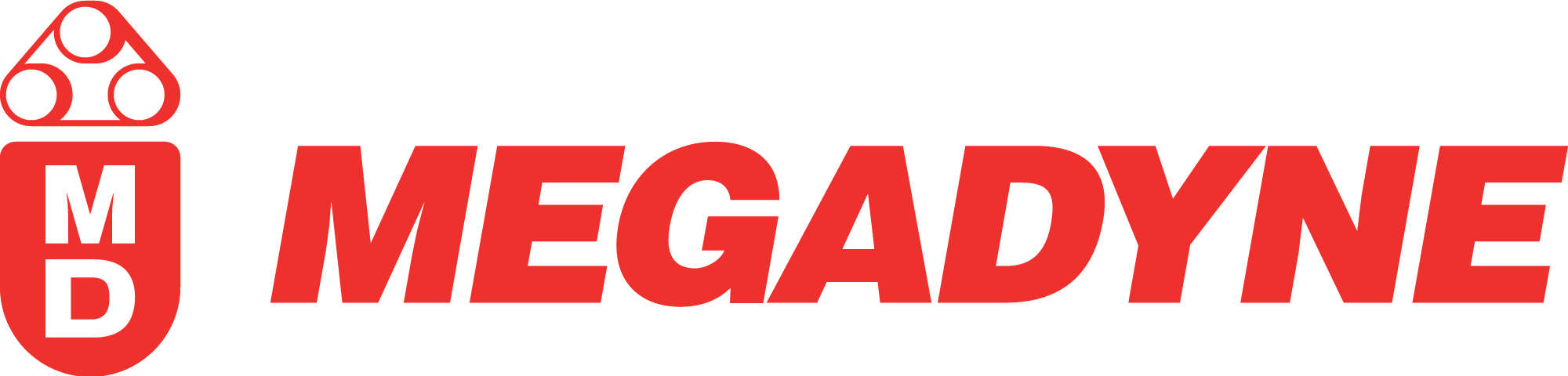 Megadyne Engineered Products announces strategic expansion news - NIBA ...