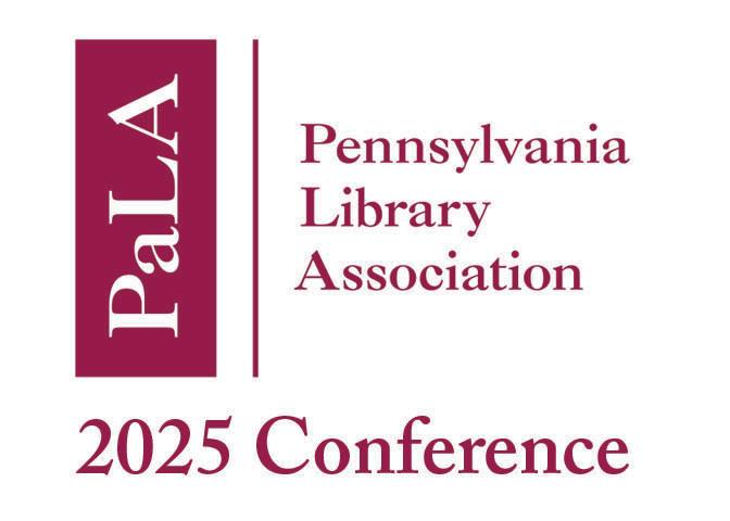 CANCELED - PaLA Conference Motorcoach Transportation - Pennsylvania ...