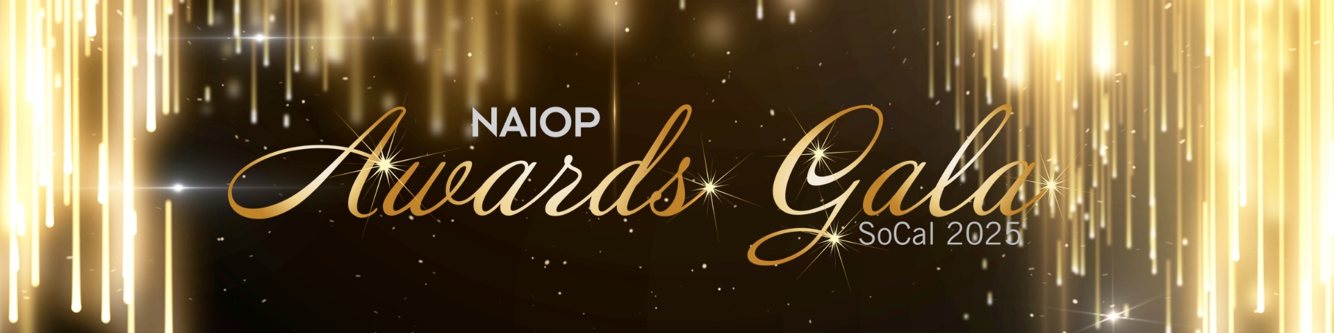 Ktla Reporter Ellina Abovian Returns To Host 2025 Awards Gala Naiop