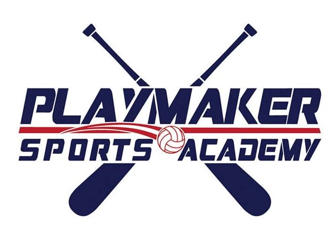 Playmaker Sports Academy | Batesville, Arkansas Chamber of Commerce