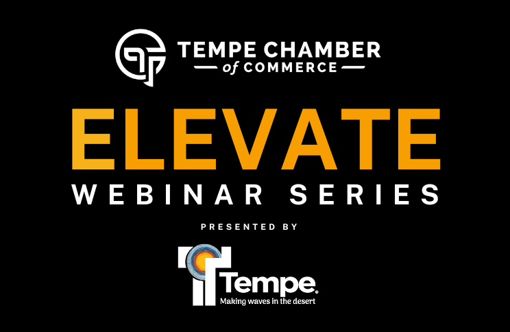 ELEVATE Webinar Series: Doing Business With Native American Communities - Event Registration