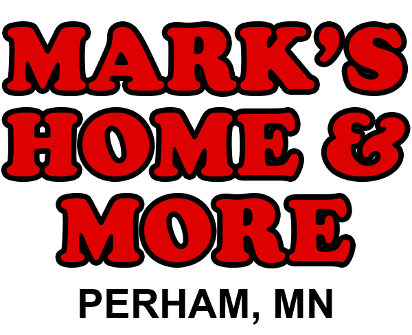 Mark's Home & More Business Directory - Perham Area Chamber of Commerce