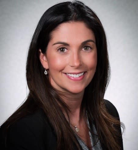 O.C. Chamber announces Christina Renna as keynote speaker for Salute to ...