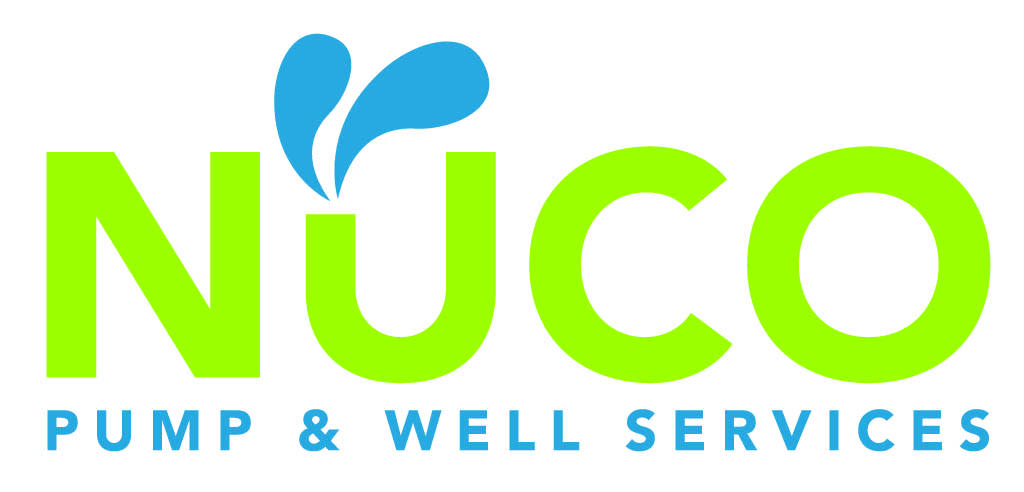 NUCO Pump and Well - East Polk County Association of REALTORS®