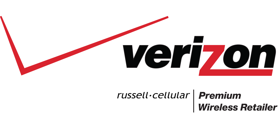 Employment Opportunities -Jobs - Monahans Chamber of Commerce