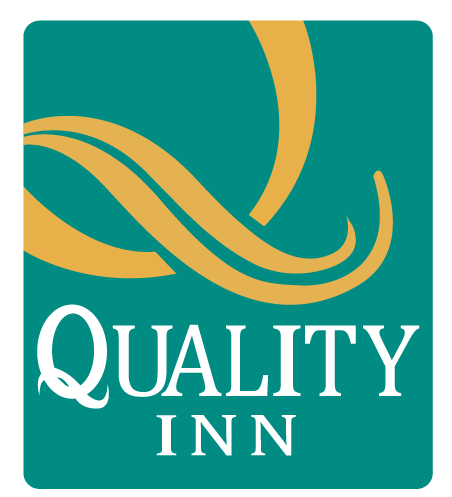 July Business After Hours (2) - Quality Inn, Bloomsburg - – The ...