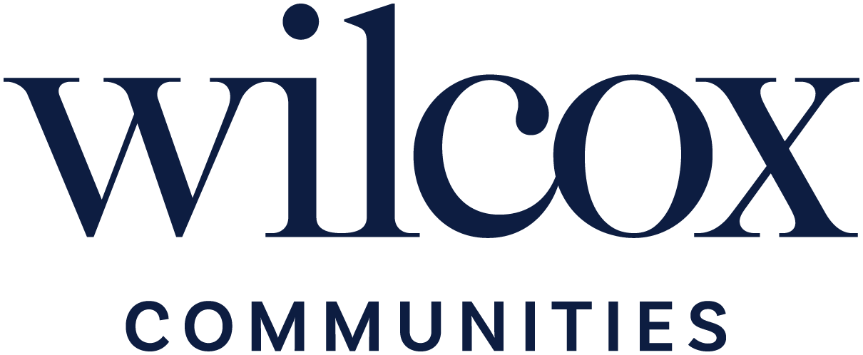 Wilcox Communities HQ Grand Opening Celebration - Worthington Area ...