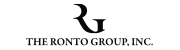 The Ronto Group