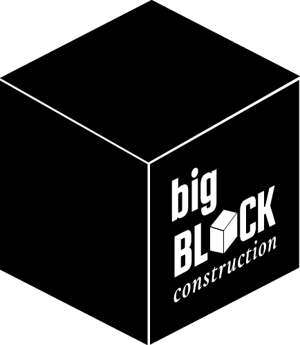 Big Block Construction Directory (Growth Zone) - Saskatoon & Region ...