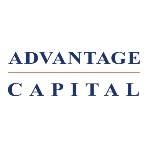 Advantage Capital supports LDR Partners in acquisition of Load Controls ...