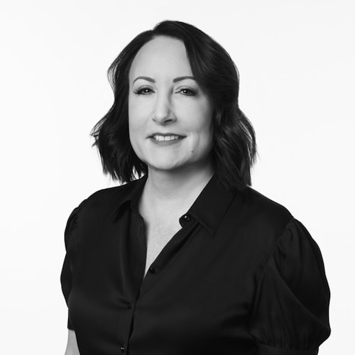Francesca Miller | AAED