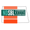 Professional Learning – NDSBL