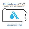 Calendar - PA Section-AWWA
