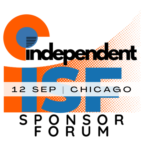 Independent Sponsor Forum - Chicago - Small Business Investor Alliance