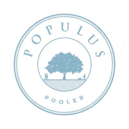 May Small Business Trending Topics: Fast Track Your Digital Presence ...