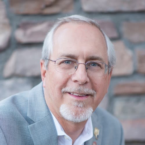 True to Form - (New Forms) (Agency) - Prescott Area Association of ...