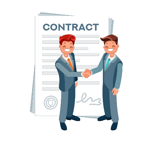 Zoom - Avoiding Contract Pitfalls (EDU) - Greater Denton/Wise County ... Zoom - Avoiding Contract Pitfalls (EDU) - Greater Denton/Wise County ...