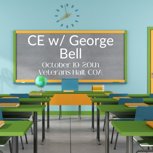 CE Elective, "Between the Lines: Insights From the Real Estate Bulletin ...