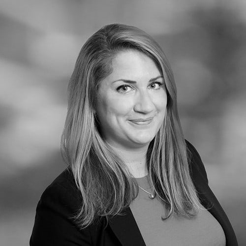 New Member Spotlight - Elizabeth Massaro, Husch Blackwell - default ...