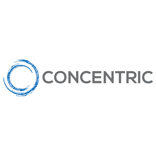 Concentric Announces Investment in Roebuck Wholesale Nursery and ...