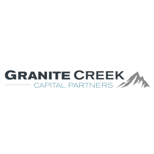 Granite Creek Capital Partners announced its investment in Seedbox ...