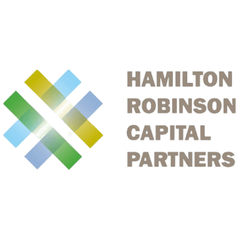 Hamilton Robinson Capital Partners' portfolio company, American Roller ...