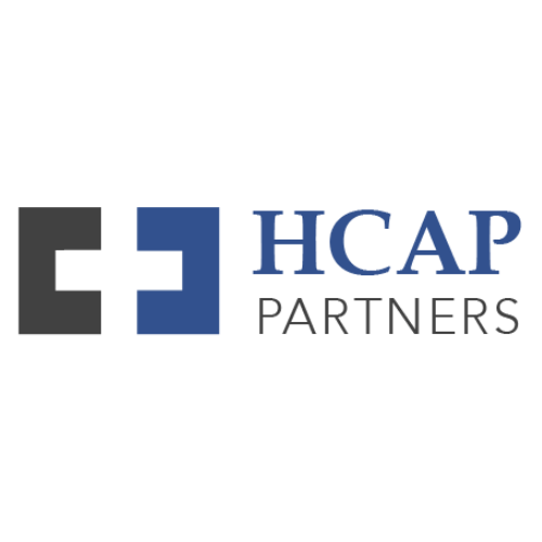 HCAP leads formation of PAX Health - Small Business Investor Alliance