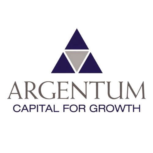Argentum Capital Partners Announces the Sale of EmpowerMX to IFS ...