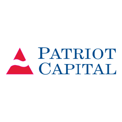Patriot Capital Announced Investment in Long Island Waste Services ...