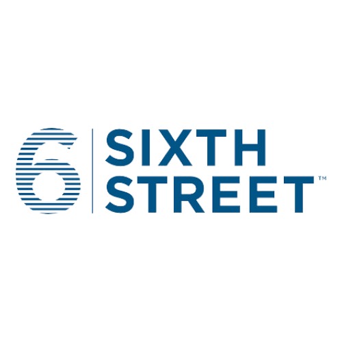 Sixth Street announced an investment in Far West Services. - Small ...