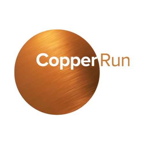 Copper Run served as the exclusive advisor to Bison Trailers on its ...