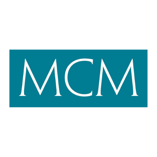 MCM Capital Partners announced the acquisition of Tech NH, Inc. - Small ...