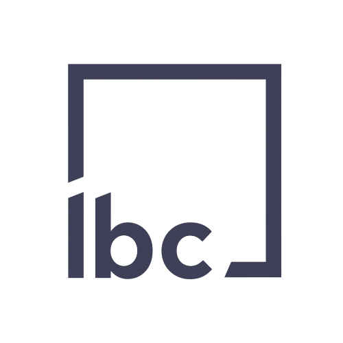 LBC Credit Partners Supports the Refinancing for Ambient Enterprises ...