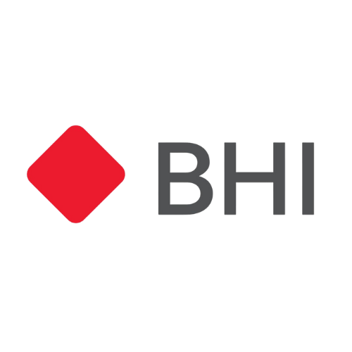BHI provided $75 million term loan to Ormat, in a recent renewable ...