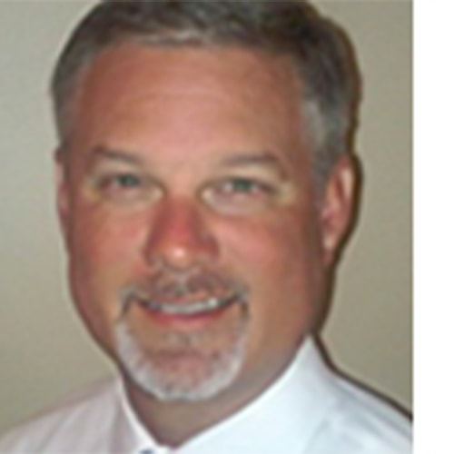 Kent Anderson - Modular Building Institute