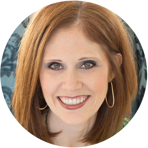 Amy Goodson, MS, RD, LD, CSSD Speaker Directory - National CACFP ...