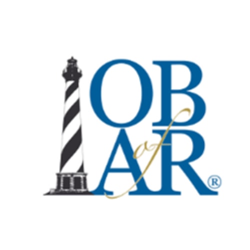 OBAR Has New Office Hours! - Outer Banks Association of REALTORS®