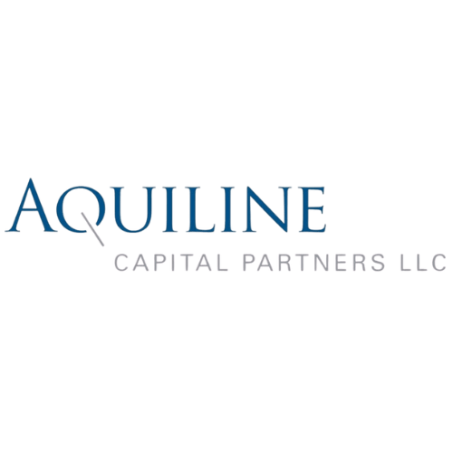 Aquiline announces sale of ABC Legal Services to Gridiron Capital ...