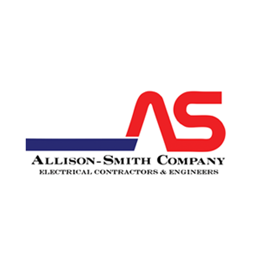 Allison-Smith Company LLC